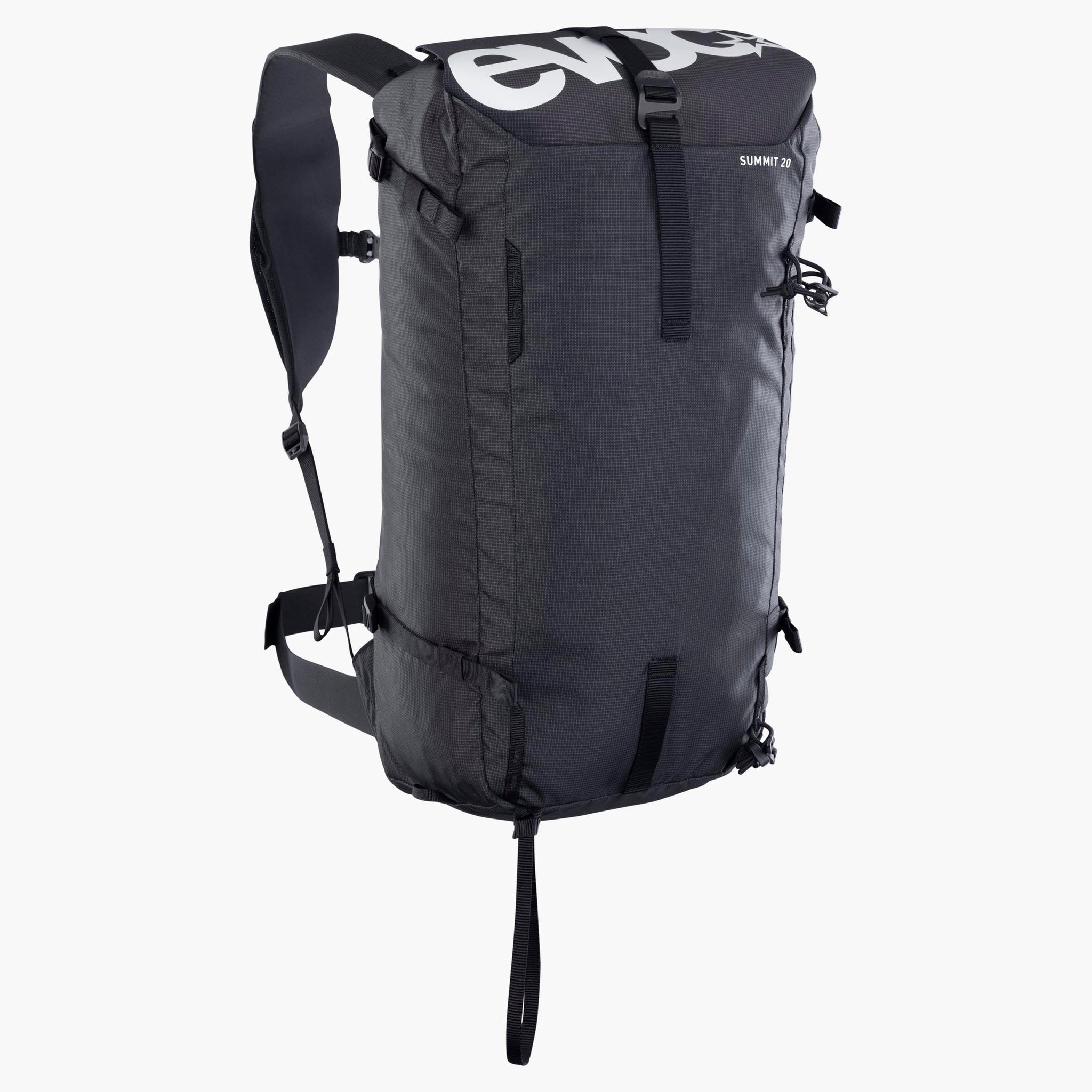 SUMMIT 20 | Skitouring Backpack