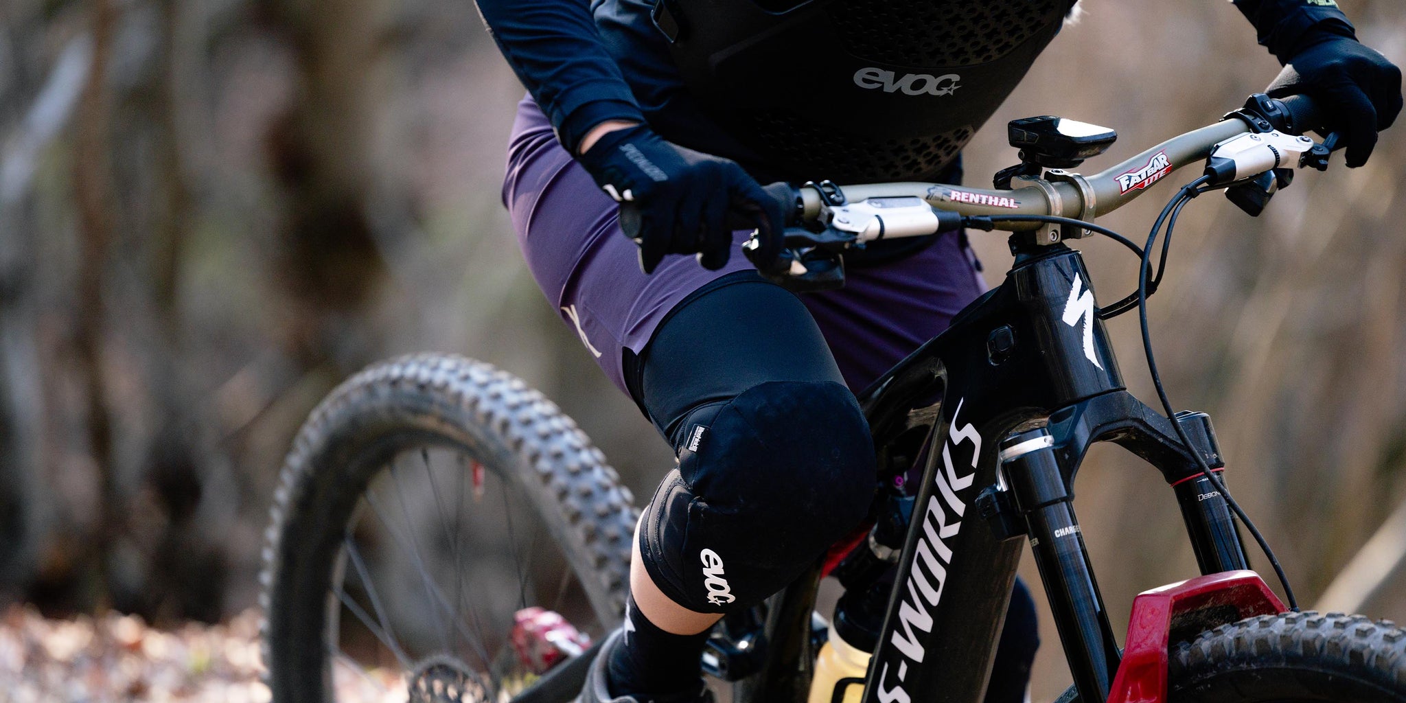 PROTECTION – Protector Backpacks & Protection Wear