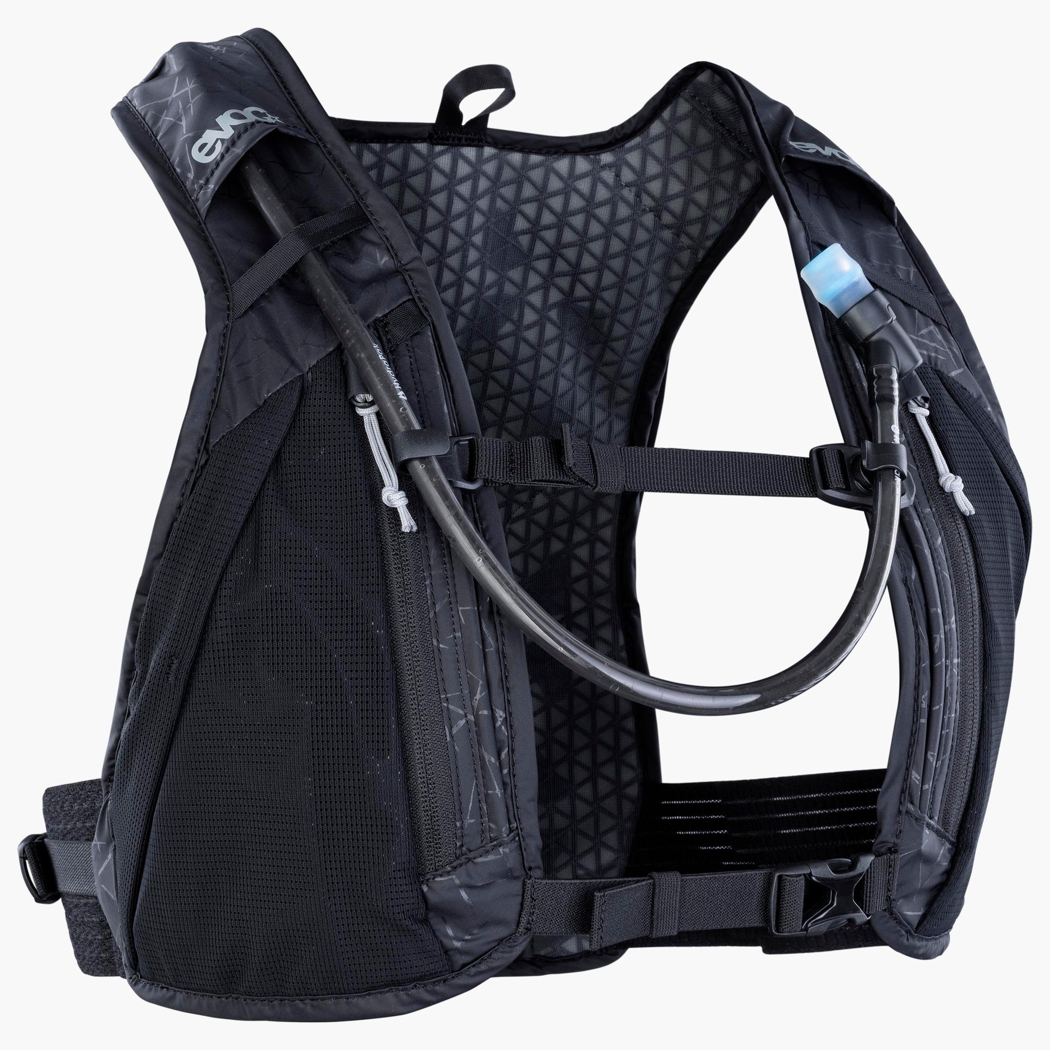 HYDRO PRO 6 + HYDRATION BLADDER 1,5 | Trinkweste