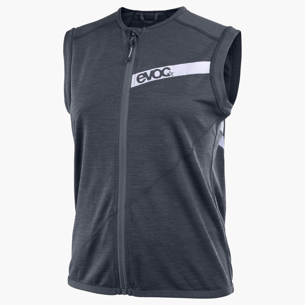 PROTECTOR VEST LITE WOMEN | Protection Vest