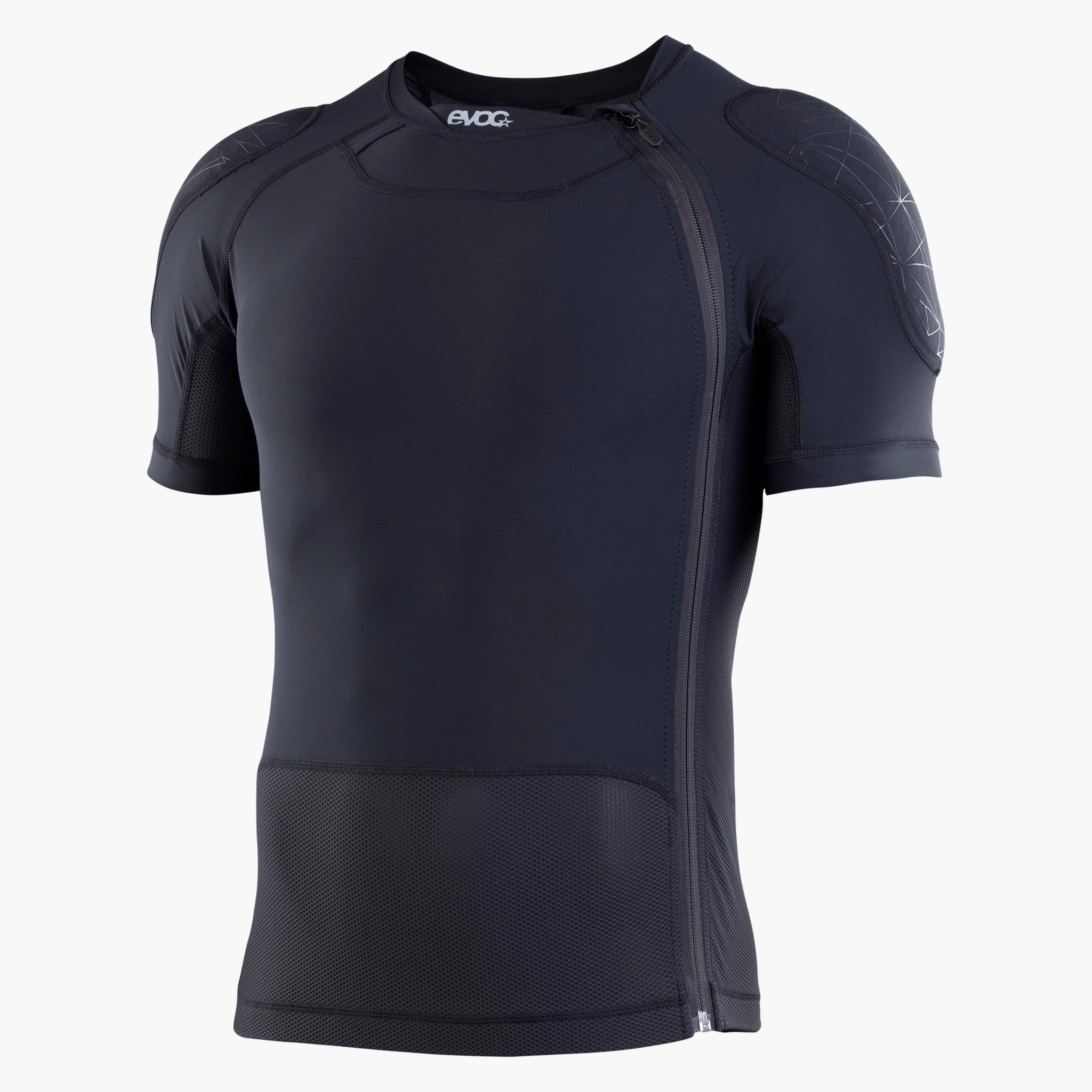 PROTECTOR SHIRT ZIP | Protector Shirt