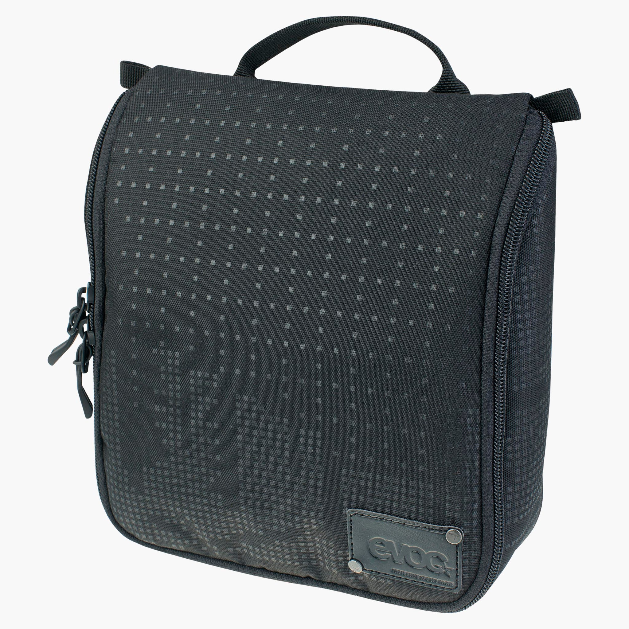 WASH POUCH | Toiletry Bag