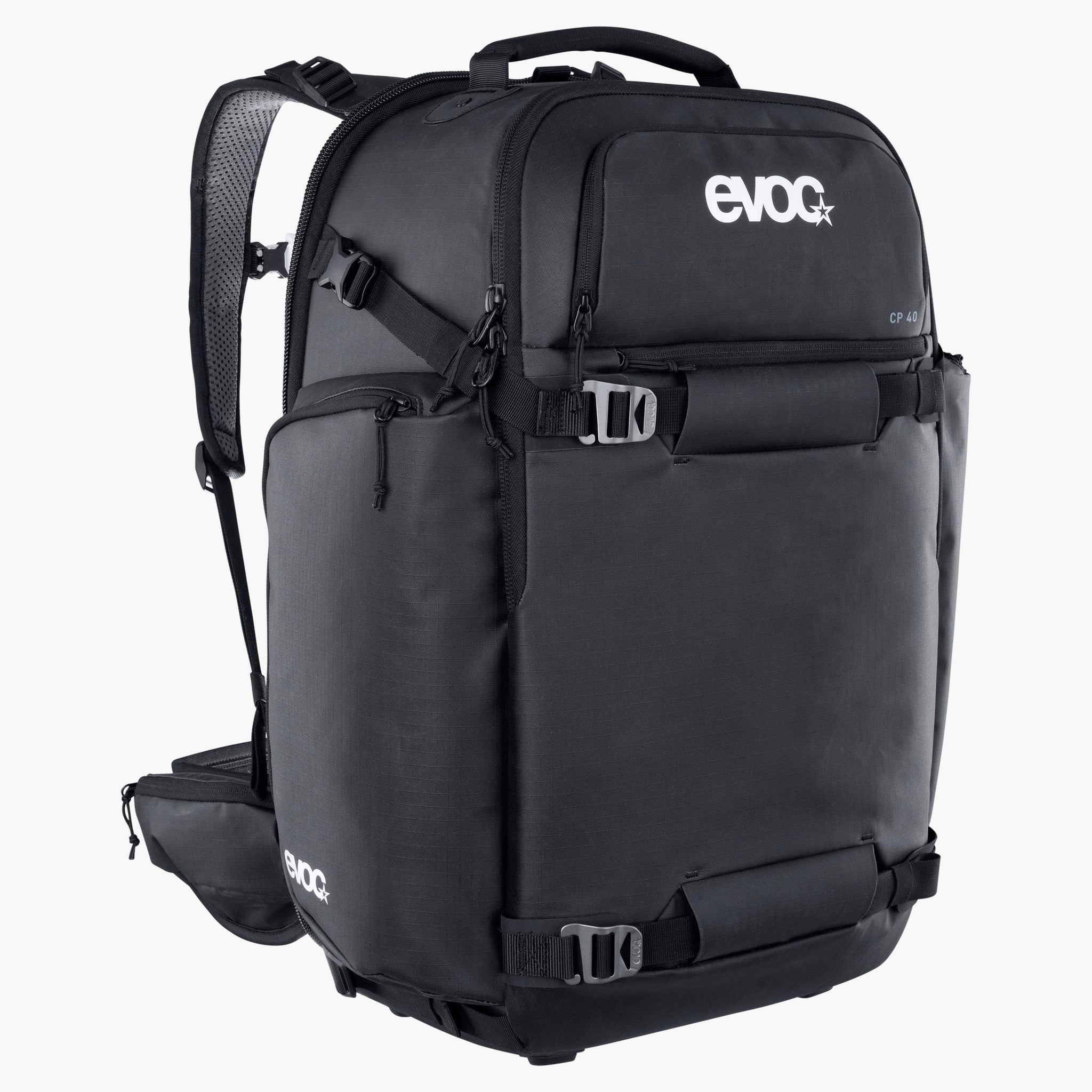 CP 40 | Camera Backpack