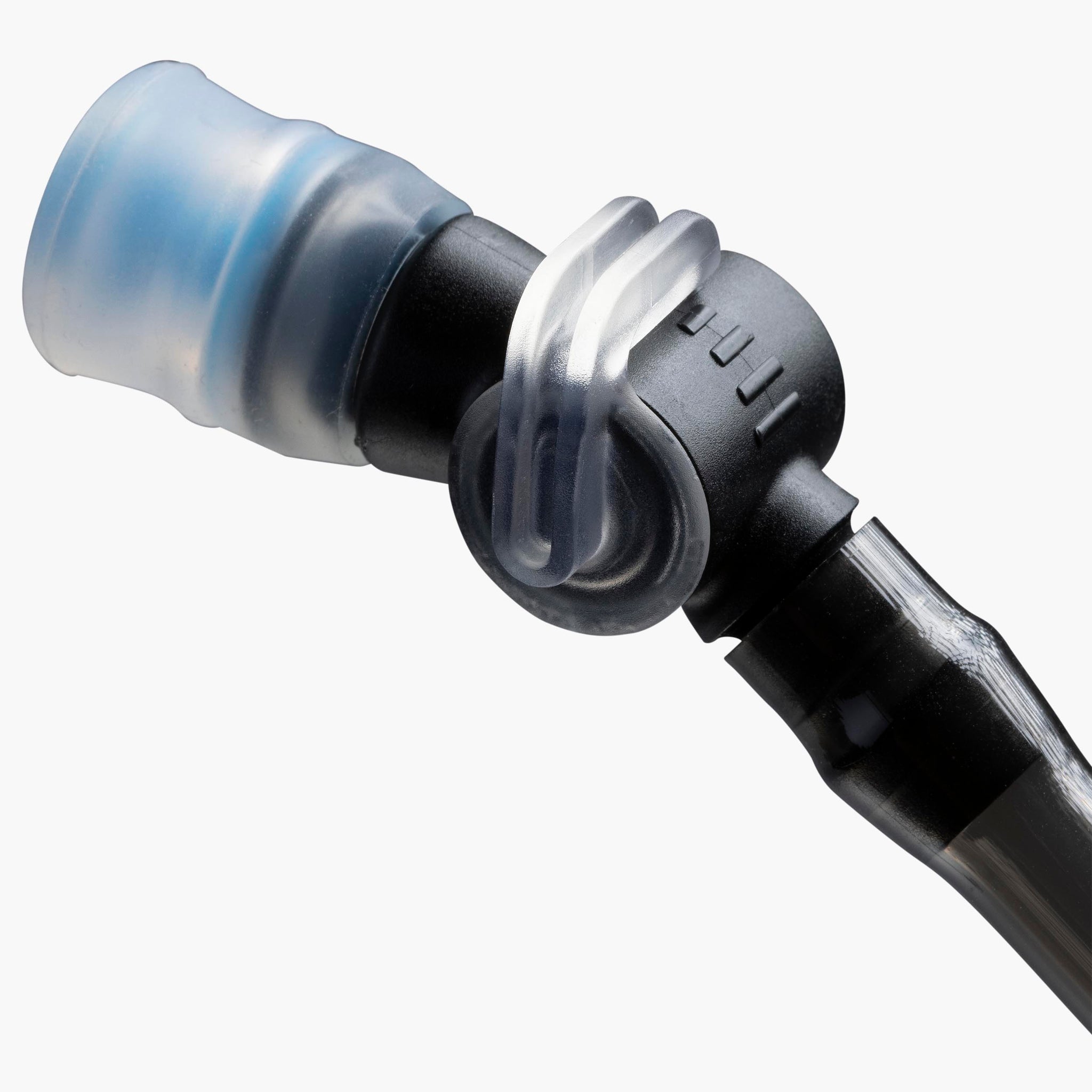 COMET BITE VALVE | Hydration Bladder