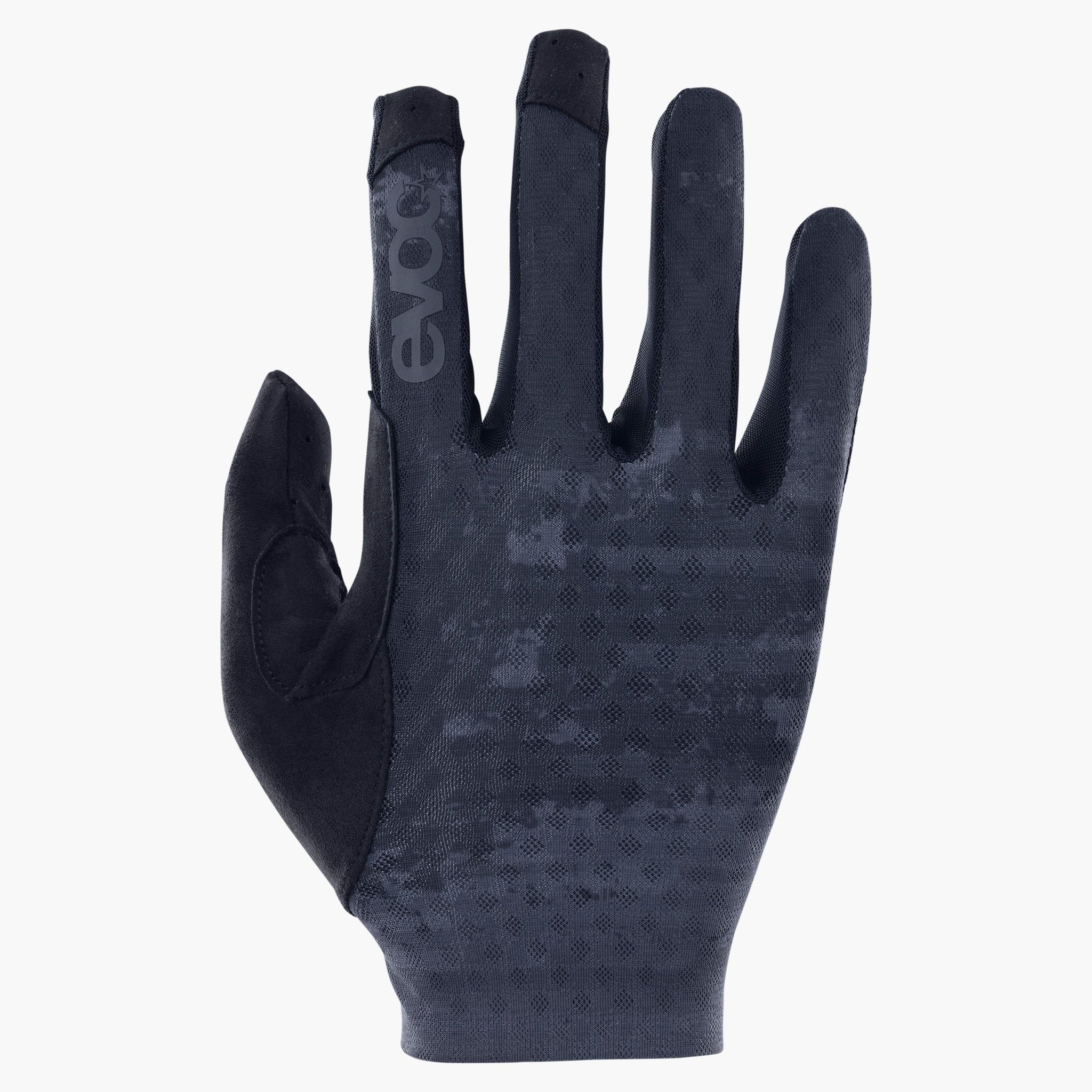 LITE TOUCH GLOVE | MTB Gloves