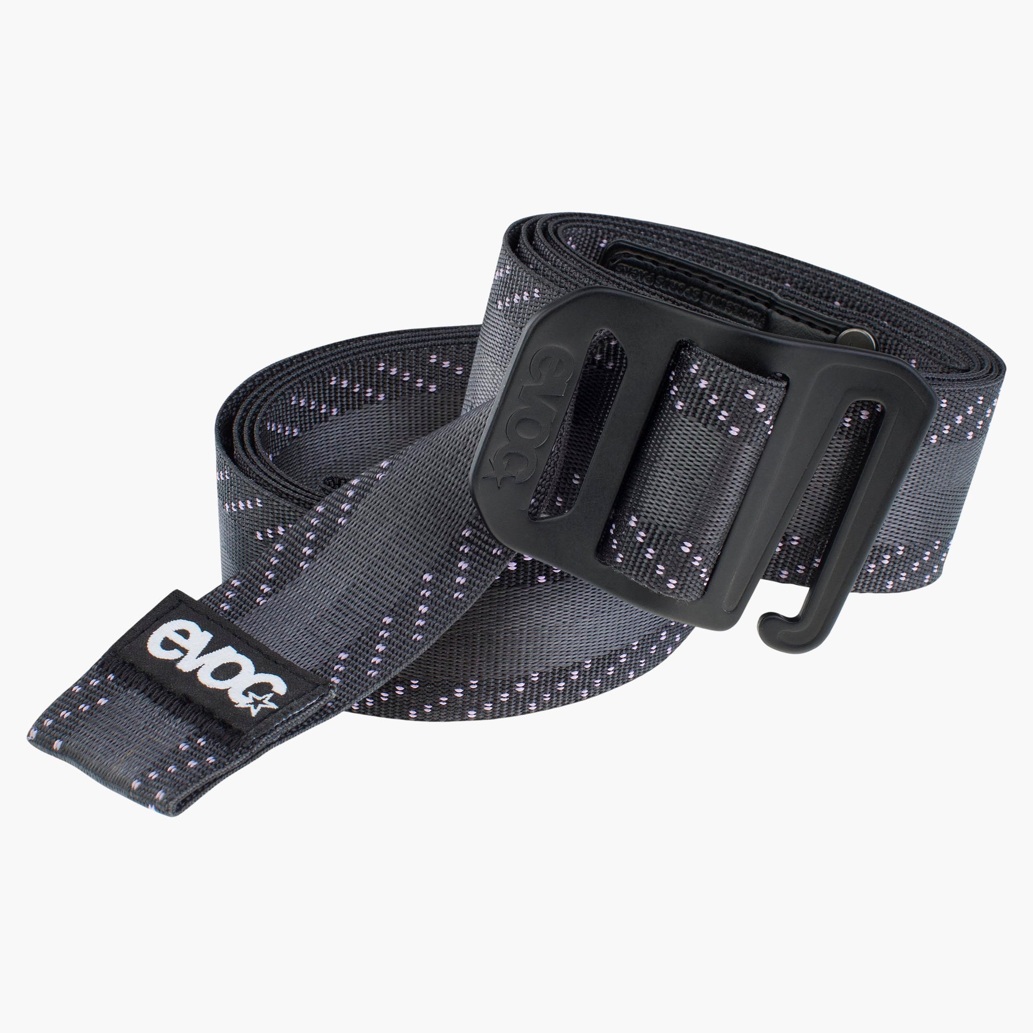 RIDER BELT | Belt