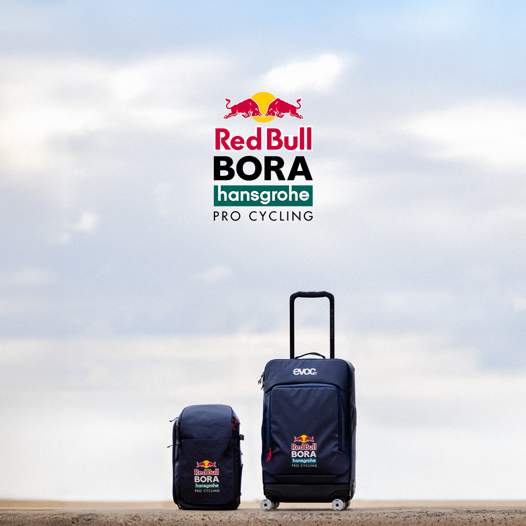 TRAVEL LIKE A PRO - Pick your Duo