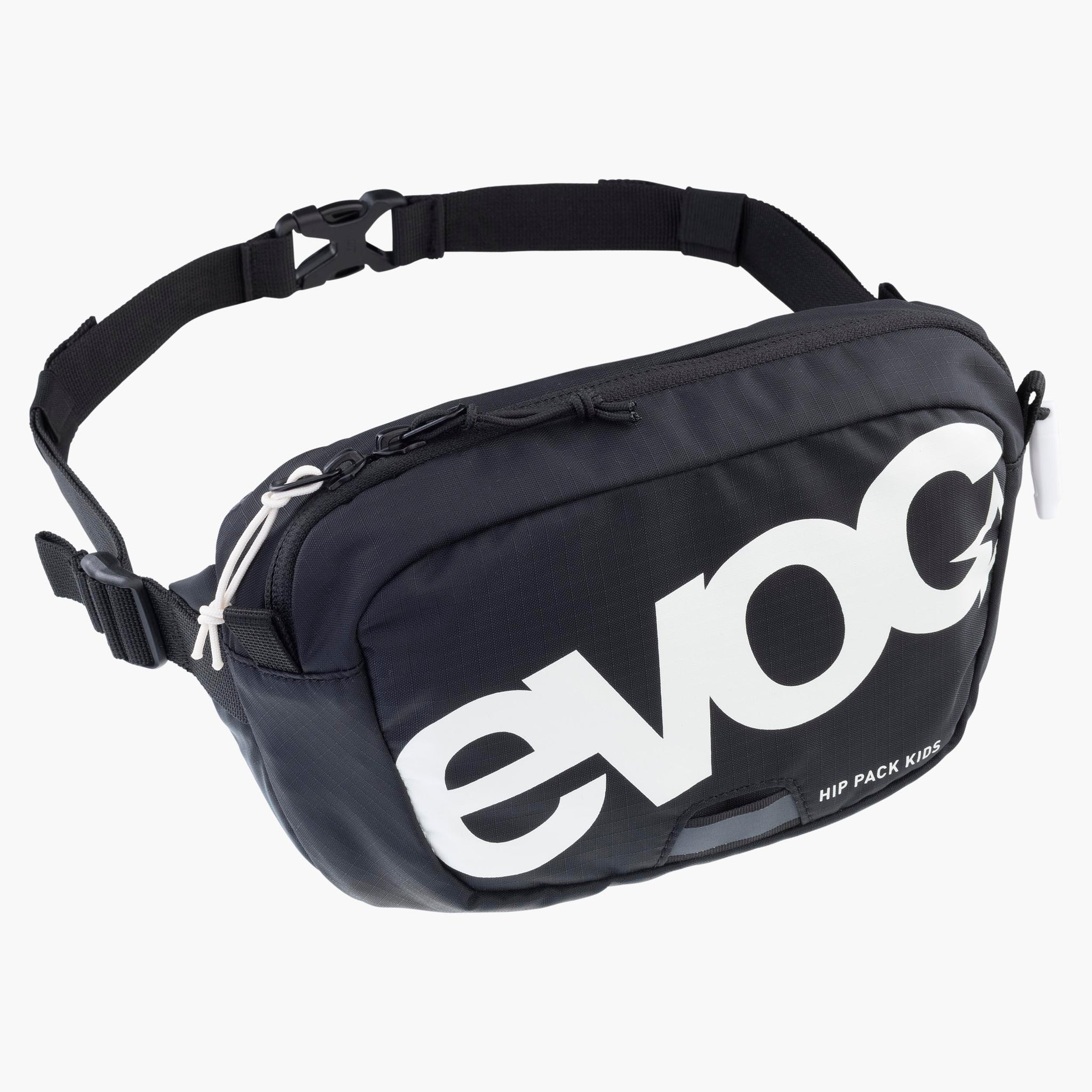 HIP PACK KIDS | Hip Pack