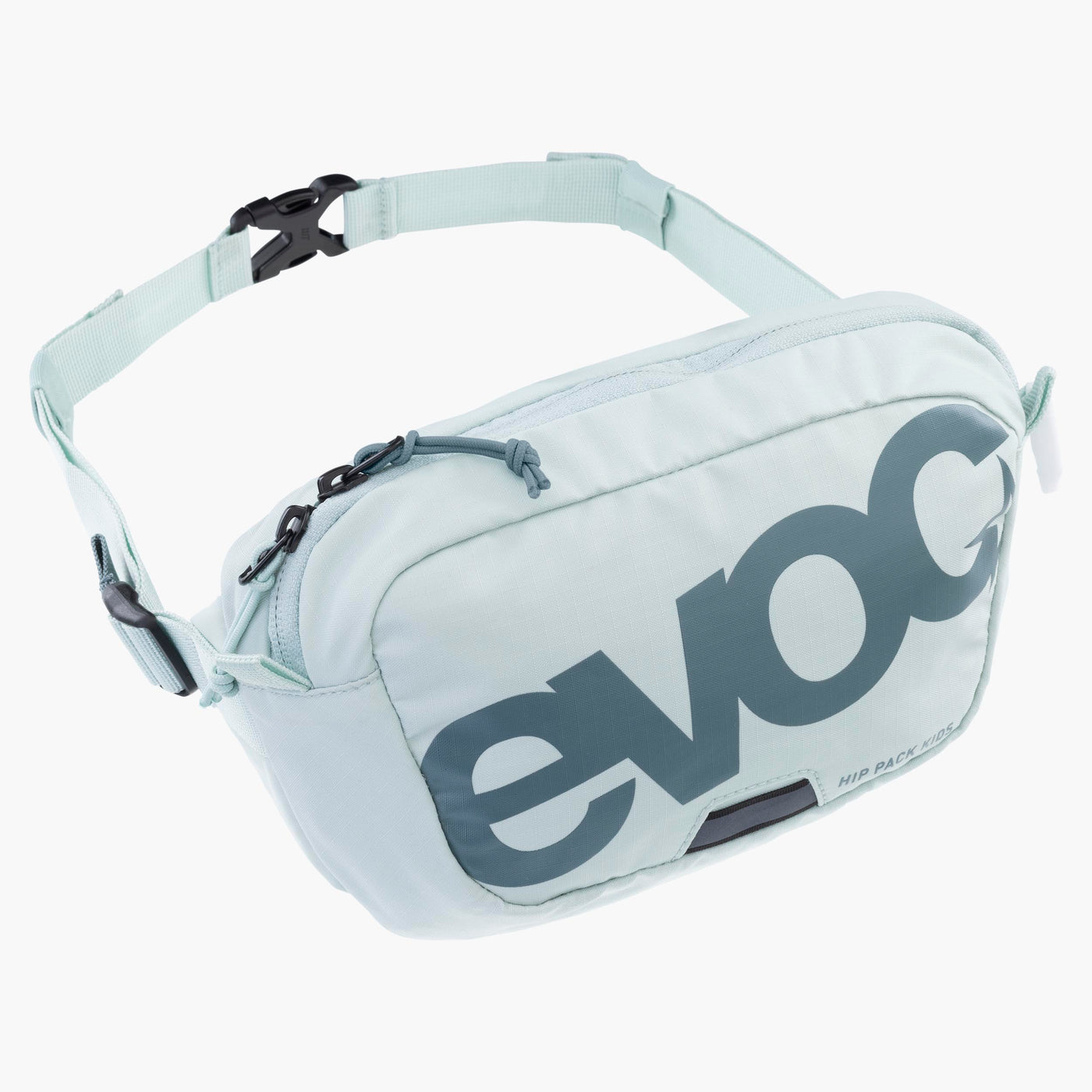 EVOC HIP PACKS – Lightweight & Comfortable Trail Storage